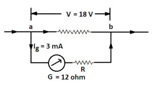 Galvanometer Working Principle - Your Electrical Guide