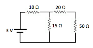 Kirchhoff's Voltage Law Examples - Your Electrical Guide