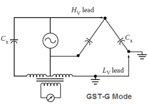 Transformer Power Factor Test - Your Electrical Guide