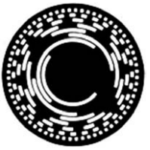 Encoder Working Principle - Your Electrical Guide