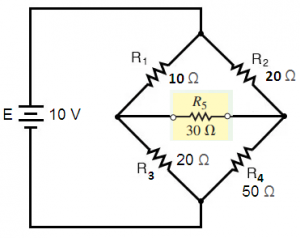 Thevenin Theorem Examples - Your Electrical Guide