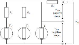 NTC Thermistor Working Principle - Your Electrical Guide