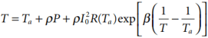 NTC Thermistor Working Principle - Your Electrical Guide