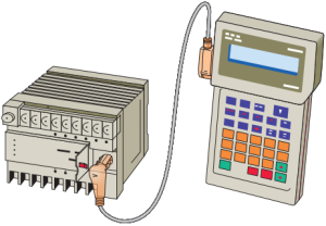 Central Processing Unit of PLC - Your Electrical Guide