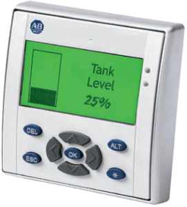 I/O Module Specifications of PLC - Your Electrical Guide