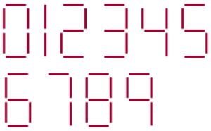 Function of Encoder, Decoder & Multiplexer - Your Electrical Guide